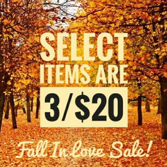 Tops | Select Items Are 32 | Poshmark